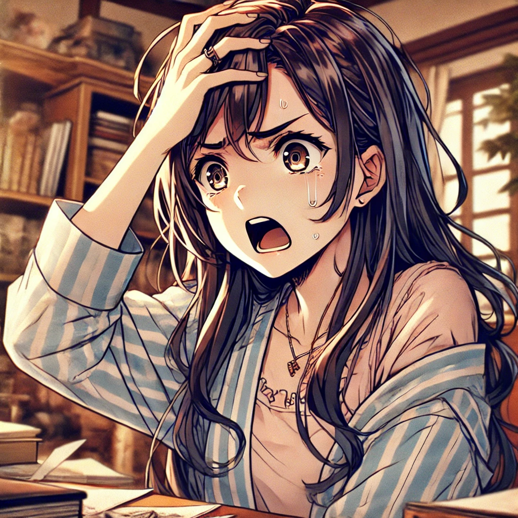 韓国語の「オットッケ」は「どうしよう/どうするの」2つの「オットッケ」徹底解説【音声付き】 - 新大久保の韓国語教室 ハングルちゃん